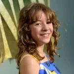 Florence Bensberg - Biography, Height & Life Story | Super Stars Bio