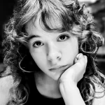 Florence Bensberg - Biography, Height & Life Story | Super Stars Bio