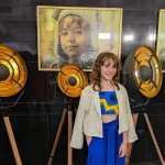 Florence Bensberg - Biography, Height & Life Story | Super Stars Bio