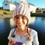 Florence Bensberg - Biography, Height & Life Story | Super Stars Bio