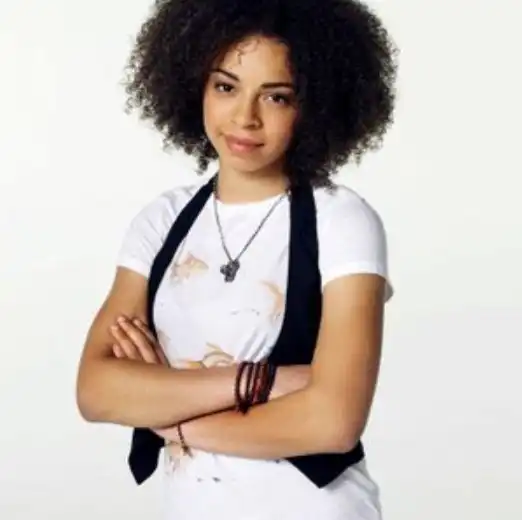 Hannah Hodson - Biography, Height & Life Story | Super Stars Bio