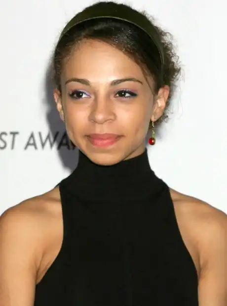 Hannah Hodson - Biography, Height & Life Story | Super Stars Bio