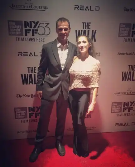 Jade Kindar-Martin - Biography, Height & Life Story | Super Stars Bio