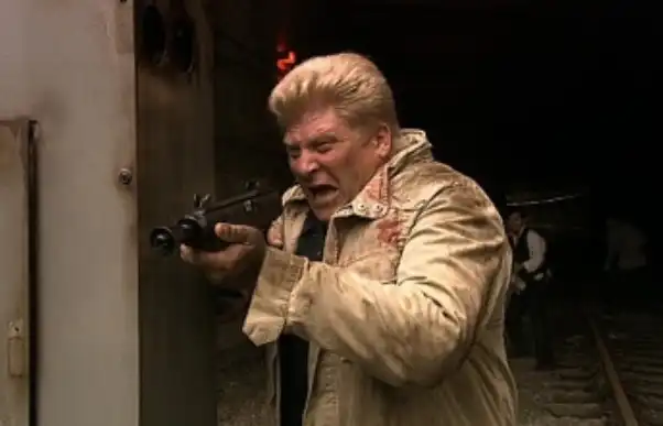 Jeff Hochendoner - Biography, Height & Life Story | Super Stars Bio