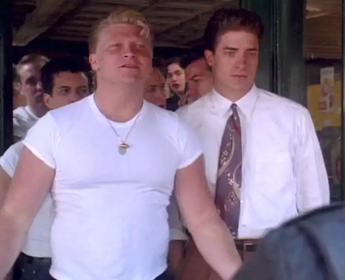 Jeff Hochendoner - Biography, Height & Life Story | Super Stars Bio