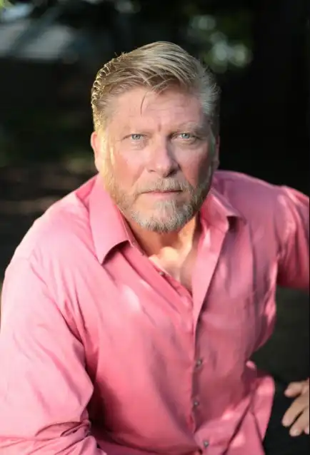 Jeff Hochendoner - Biography, Height & Life Story | Super Stars Bio