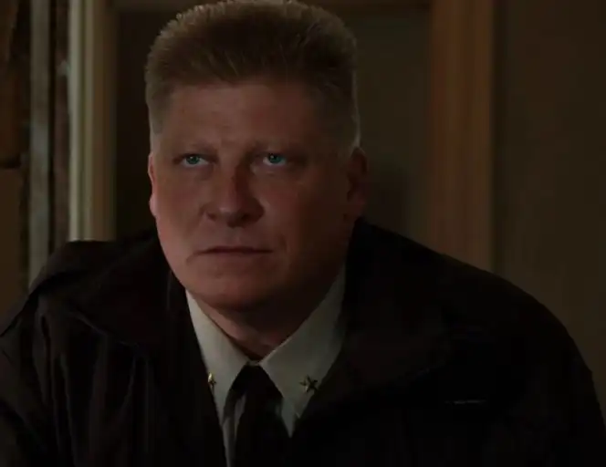 Jeff Hochendoner - Biography, Height & Life Story | Super Stars Bio