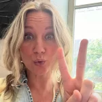 Jennifer Nettles - Biography, Height & Life Story | Super Stars Bio