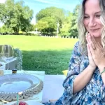 Jennifer Nettles - Biography, Height & Life Story | Super Stars Bio