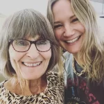 Jennifer Nettles - Biography, Height & Life Story | Super Stars Bio