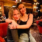 Jennifer Nettles - Biography, Height & Life Story | Super Stars Bio