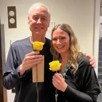 Jennifer Nettles - Biography, Height & Life Story | Super Stars Bio