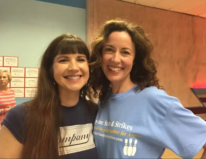 Jennifer Roszell - Biography, Height & Life Story | Super Stars Bio