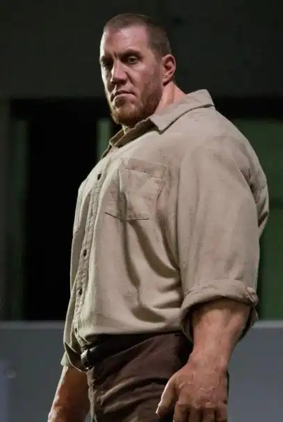 John DeSantis - Biography, Height & Life Story | Super Stars Bio