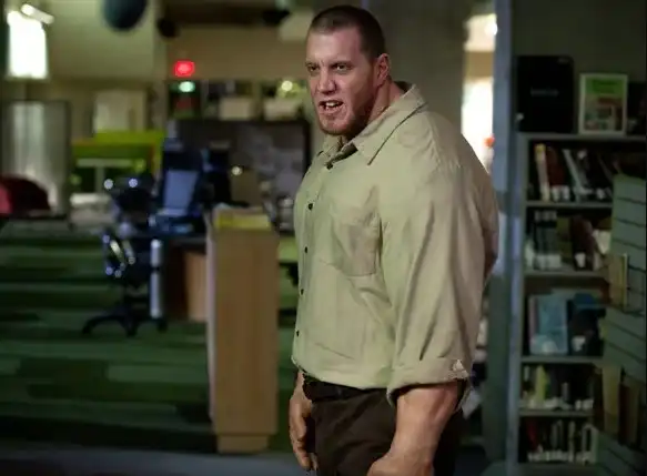 John DeSantis - Biography, Height & Life Story | Super Stars Bio