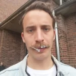 Jonas Bloquet - Biography, Height & Life Story | Super Stars Bio