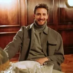 Jonas Bloquet - Biography, Height & Life Story | Super Stars Bio