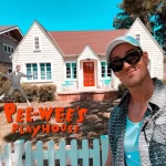 Justin Price - Biography, Height & Life Story | Super Stars Bio