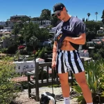 Justin Price - Biography, Height & Life Story | Super Stars Bio