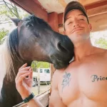 Justin Price - Biography, Height & Life Story | Super Stars Bio