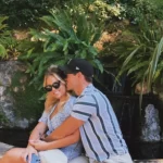 Justin Price - Biography, Height & Life Story | Super Stars Bio