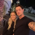 Justin Price - Biography, Height & Life Story | Super Stars Bio