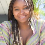 Lidya Jewett - Biography, Height & Life Story | Super Stars Bio