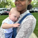 Lidya Jewett - Biography, Height & Life Story | Super Stars Bio