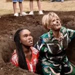 Lidya Jewett - Biography, Height & Life Story | Super Stars Bio