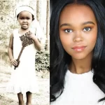 Lidya Jewett - Biography, Height & Life Story | Super Stars Bio