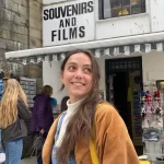 Maeve Courtier-Lilley - Biography, Height & Life Story | Super Stars Bio