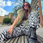 Maeve Courtier-Lilley - Biography, Height & Life Story | Super Stars Bio