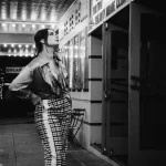 Megan Smart - Biography, Height & Life Story | Super Stars Bio