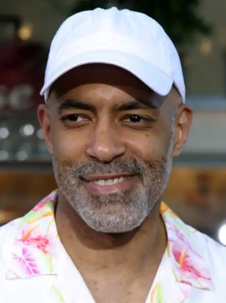 Michael Genet - Biography, Height & Life Story | Super Stars Bio