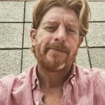 Michael Weaver - Biography, Height & Life Story | Super Stars Bio