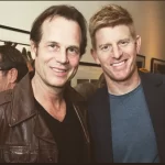 Michael Weaver - Biography, Height & Life Story | Super Stars Bio