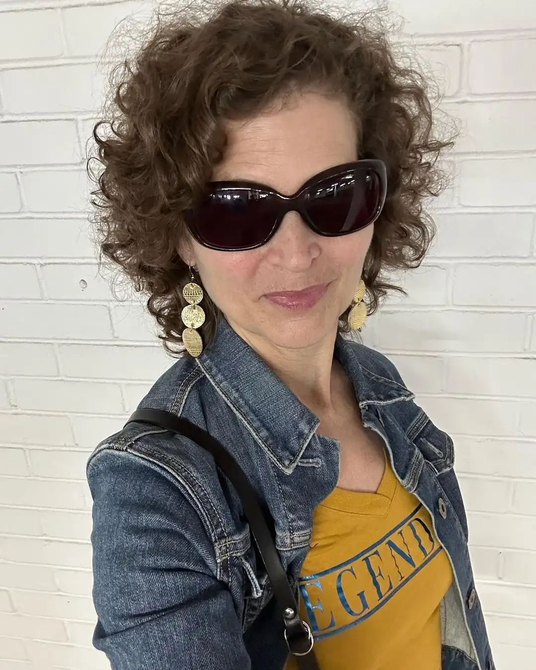 Miranda Wilson - Biography, Height & Life Story | Super Stars Bio