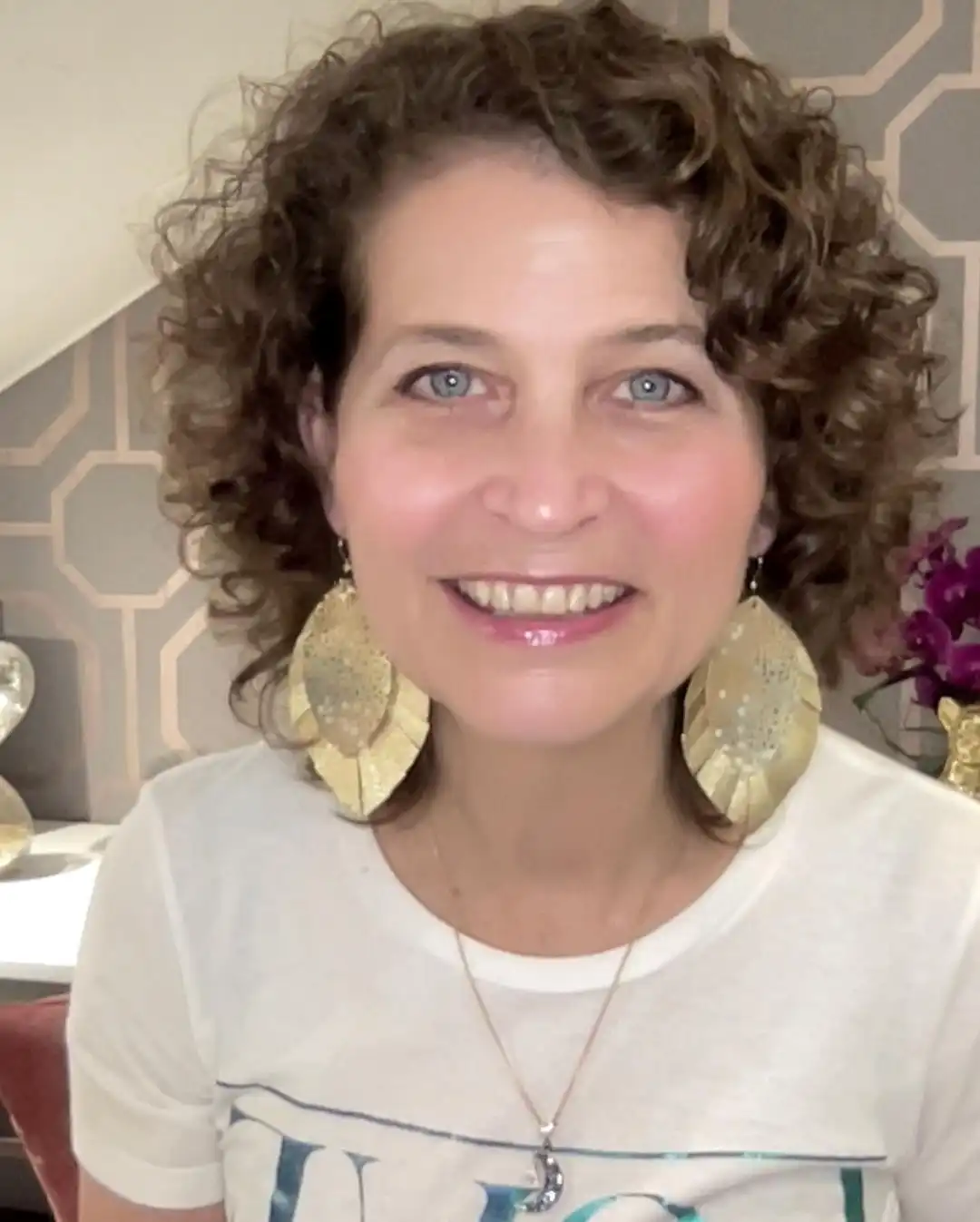 Miranda Wilson - Biography, Height & Life Story | Super Stars Bio