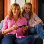 Nell Fisher - Biography, Height & Life Story | Super Stars Bio