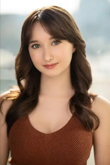 Nevis Unipan - Biography, Height & Life Story | Super Stars Bio