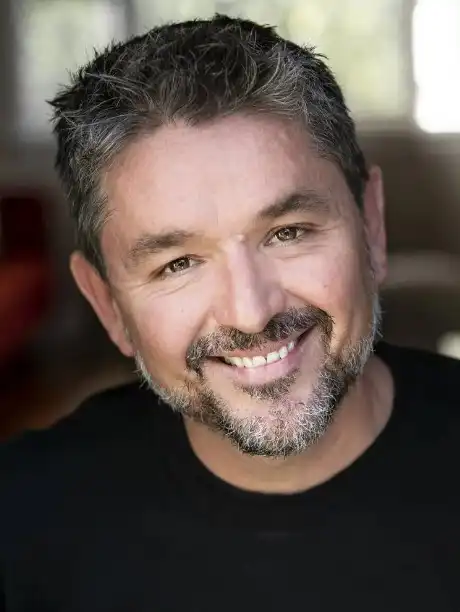 Robert Mignault - Biography, Height & Life Story | Super Stars Bio