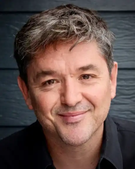 Robert Mignault - Biography, Height & Life Story | Super Stars Bio