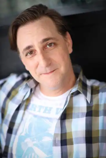 Ryan Reinike - Biography, Height & Life Story | Super Stars Bio