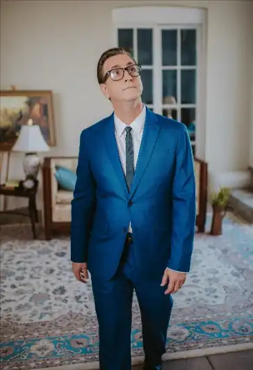 Ryan Reinike - Biography, Height & Life Story | Super Stars Bio