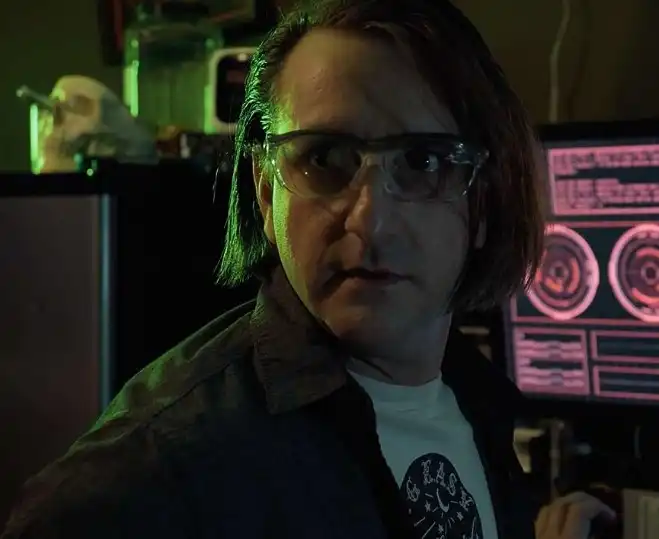 Ryan Reinike - Biography, Height & Life Story | Super Stars Bio