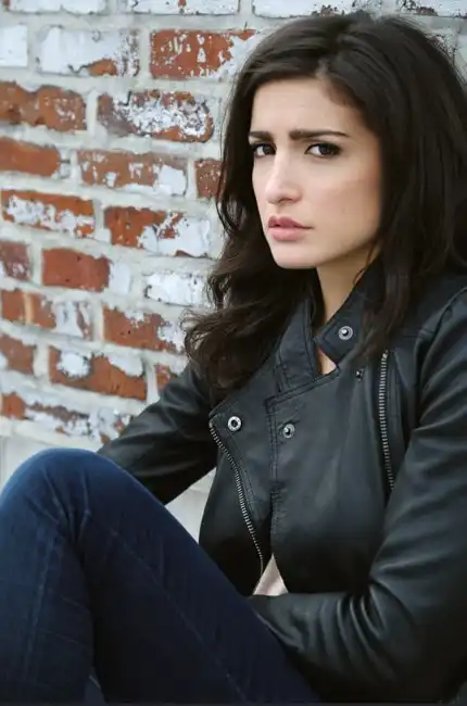 Samantha Scaffidi - Biography, Height & Life Story | Super Stars Bio