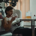 Scott Michael Foster - Biography, Height & Life Story | Super Stars Bio