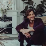 Scott Michael Foster - Biography, Height & Life Story | Super Stars Bio