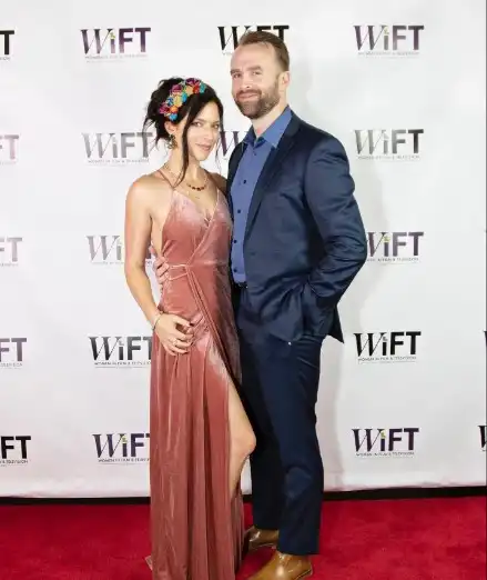 Sherri Eakin - Biography, Height & Life Story | Super Stars Bio