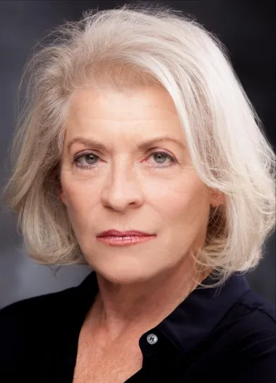 Suzanne Bertish - Biography, Height & Life Story | Super Stars Bio